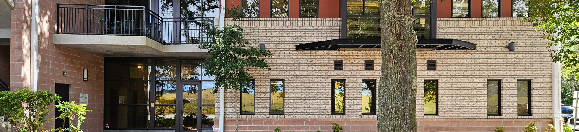 Mount Pleasant Outpatient Surgery Center | Mount Pleasant, SC